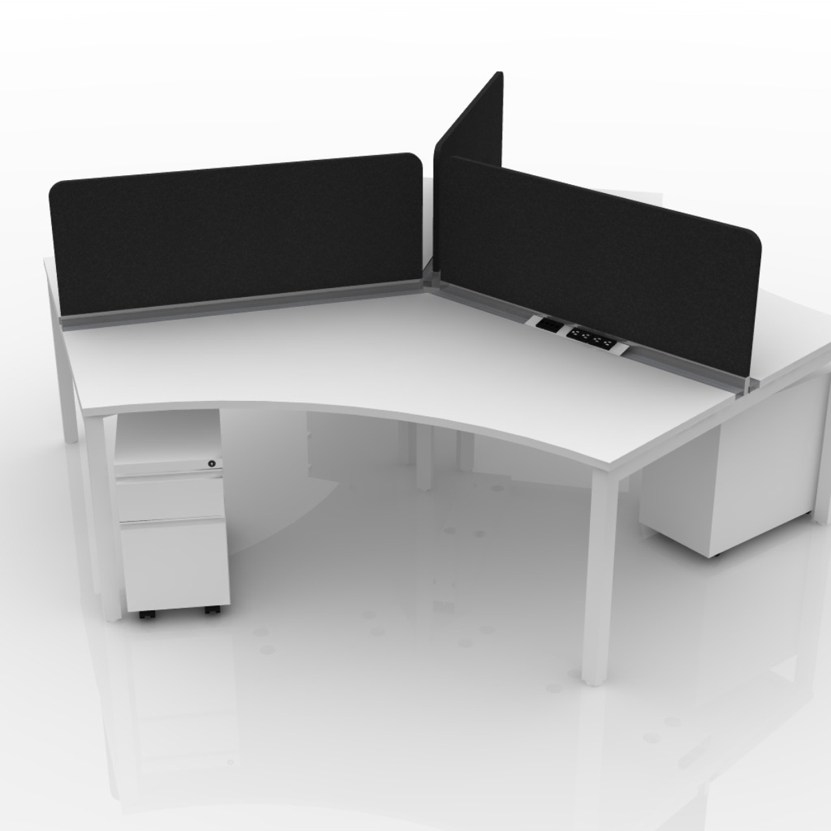 Typical Library - Workspace48.com