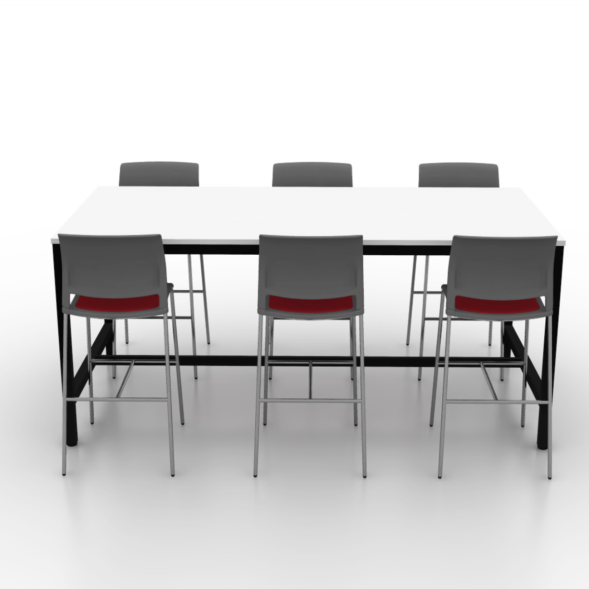 Typical Library - Workspace48.com