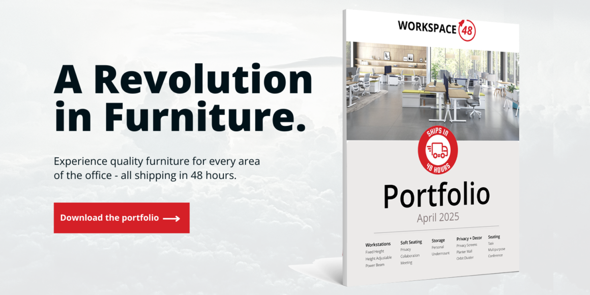 Pricelists & Literature - Workspace48.com