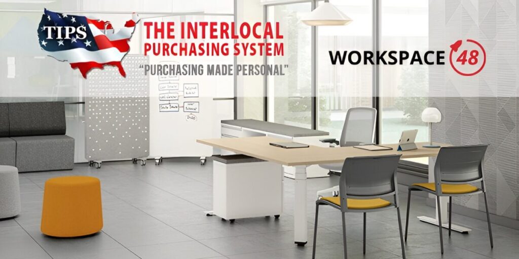 What's New - Workspace48.com