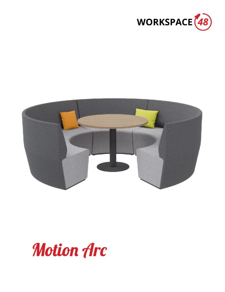 Pricelists & Literature - Workspace48.com