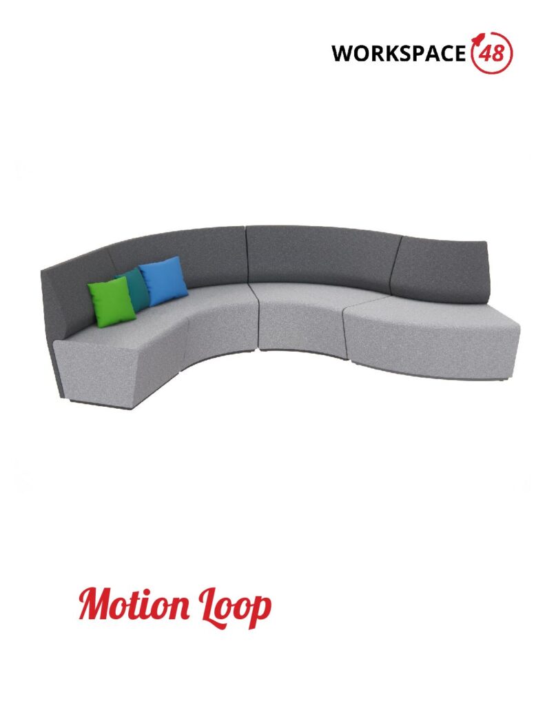 Pricelists & Literature - Workspace48.com