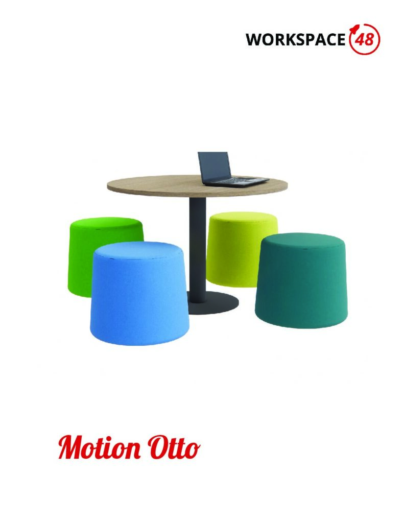 Pricelists & Literature - Workspace48.com