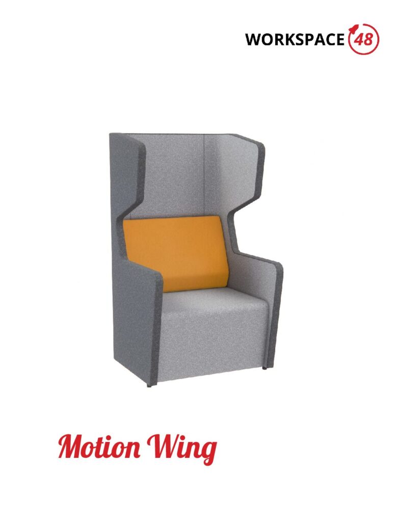 Pricelists & Literature - Workspace48.com